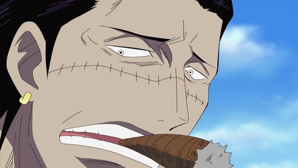 One Piece Episode 453 info and links where to watch