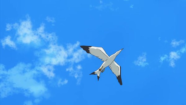 One Piece Episode 453 info and links where to watch