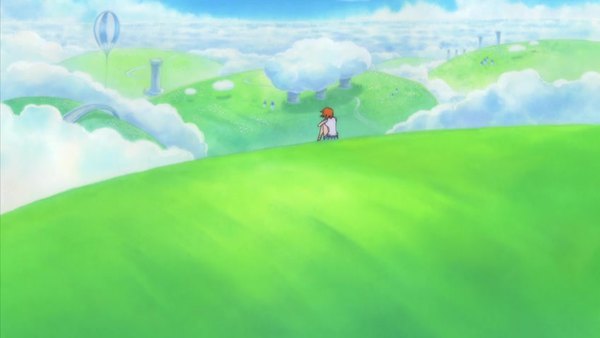 One Piece Episode 453 info and links where to watch