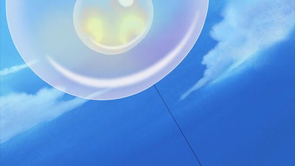 One Piece Episode 453 info and links where to watch