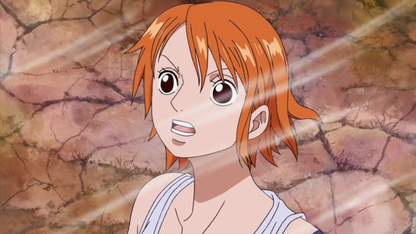 One Piece Episode 453 info and links where to watch