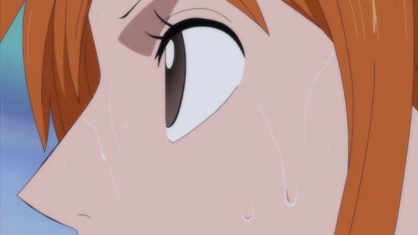 One Piece Episode 453 info and links where to watch