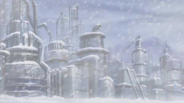 One Piece Episode 453 info and links where to watch