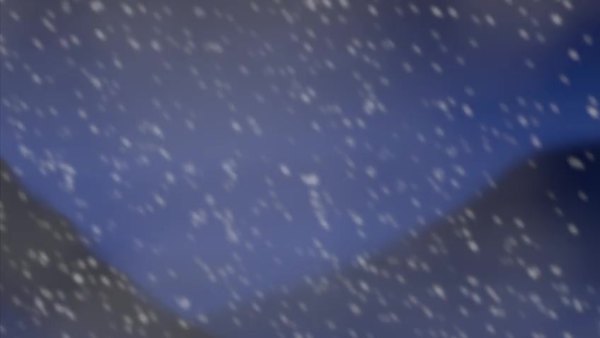 One Piece Episode 453 info and links where to watch