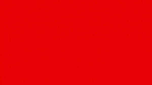 One Piece Episode 453 info and links where to watch