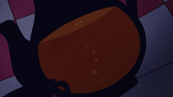 One Piece Episode 453 info and links where to watch