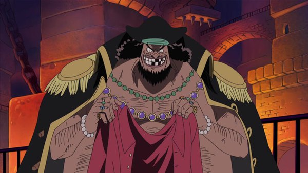 One Piece Episode 452 info and links where to watch