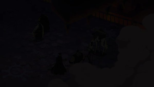 One Piece Episode 452 info and links where to watch