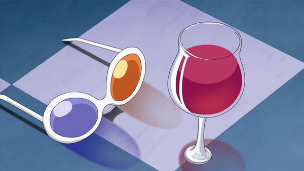 One Piece Episode 452 info and links where to watch