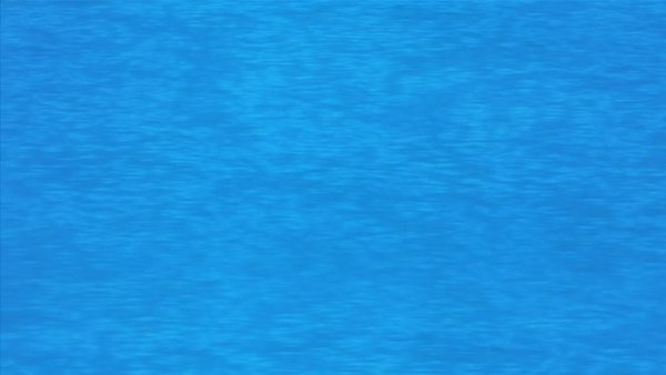 One Piece Episode 452 info and links where to watch