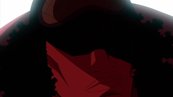 One Piece Episode 452 info and links where to watch