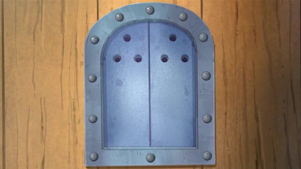 One Piece Episode 452 info and links where to watch