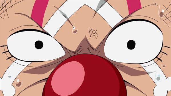 One Piece Episode 452 info and links where to watch