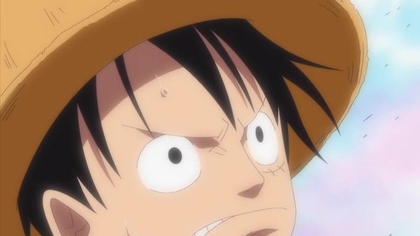 One Piece Episode 451 info and links where to watch
