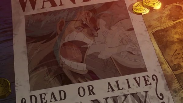 One Piece Episode 450 info and links where to watch