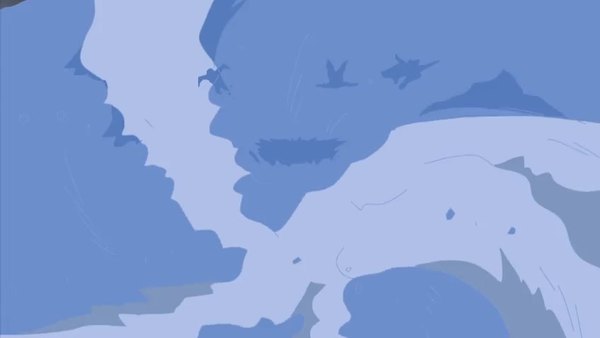 One Piece Episode 450 info and links where to watch