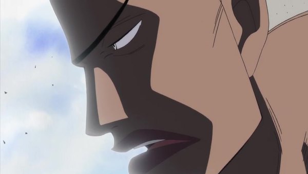 One Piece Episode 450 info and links where to watch