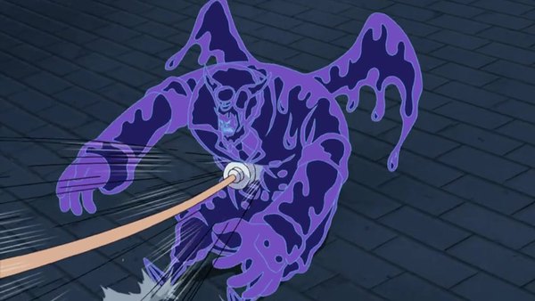 One Piece Episode 450 info and links where to watch