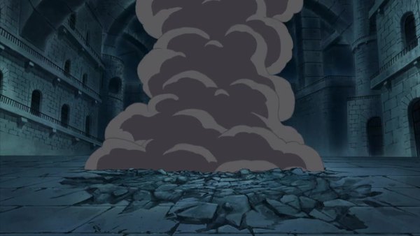 One Piece Episode 450 info and links where to watch