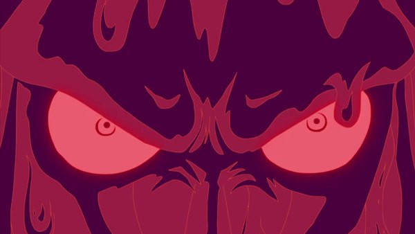 One Piece Episode 450 info and links where to watch