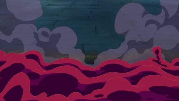 One Piece Episode 450 info and links where to watch