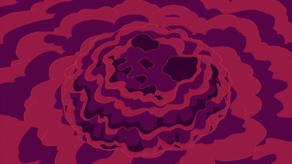 One Piece Episode 450 info and links where to watch