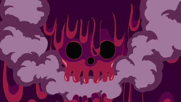 One Piece Episode 450 info and links where to watch