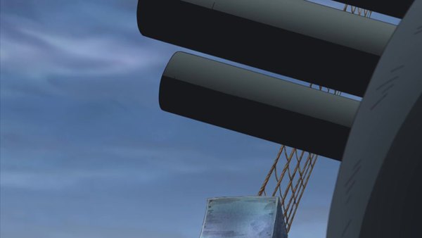 One Piece Episode 450 info and links where to watch