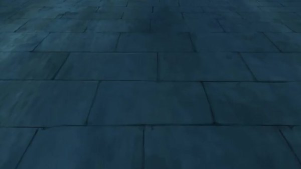 One Piece Episode 450 info and links where to watch