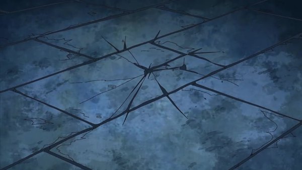 One Piece Episode 450 info and links where to watch