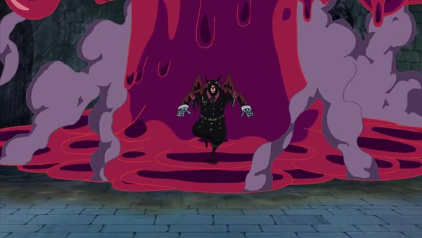 One Piece Episode 450 info and links where to watch