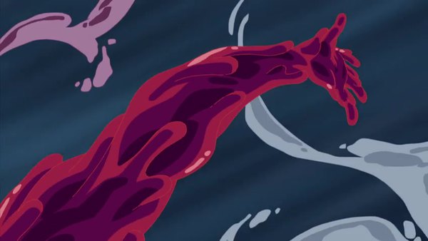 One Piece Episode 450 info and links where to watch