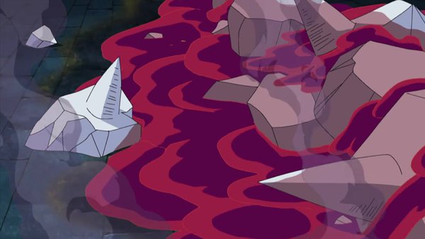 One Piece Episode 450 info and links where to watch