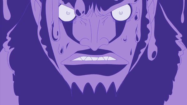 One Piece Episode 449 - Watch One Piece E449 Online