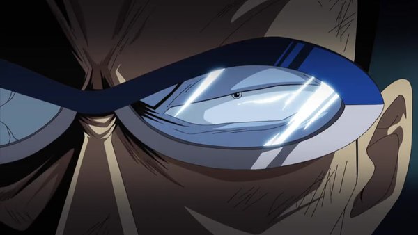 One Piece Episode 449 info and links where to watch