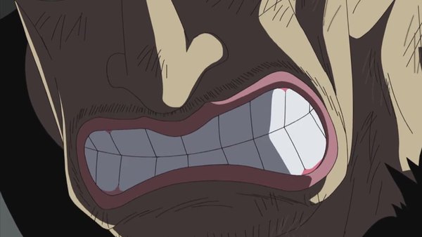One Piece Episode 449 info and links where to watch