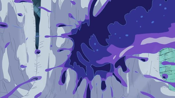 One Piece Episode 449 info and links where to watch