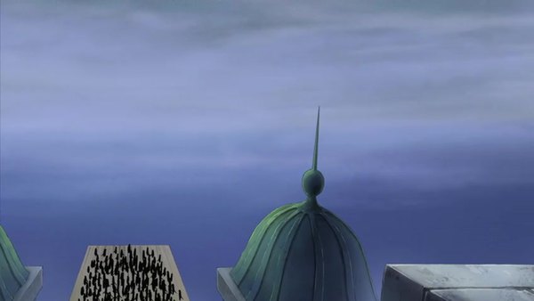 One Piece Episode 449 - Watch One Piece E449 Online