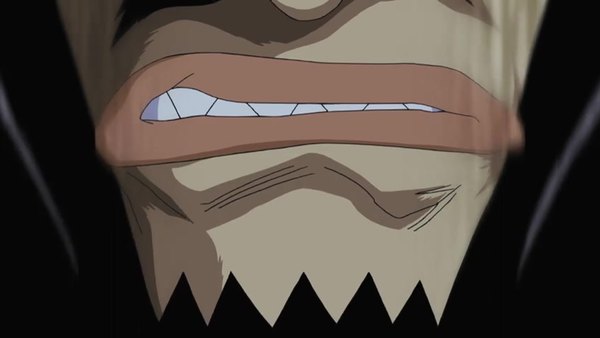 One Piece Episode 448 info and links where to watch