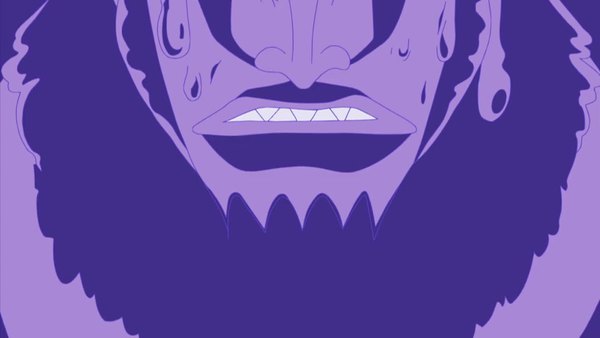 One Piece Episode 448 info and links where to watch