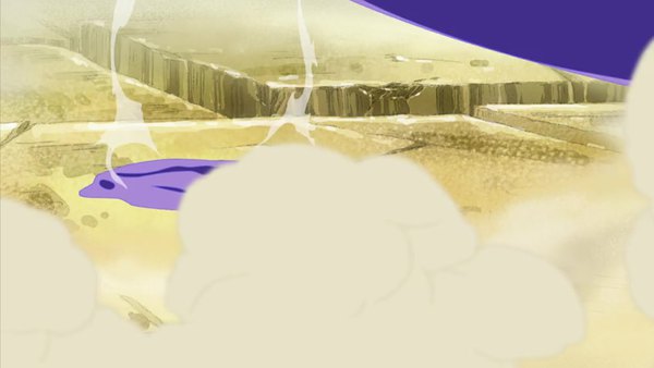 One Piece Episode 448 info and links where to watch