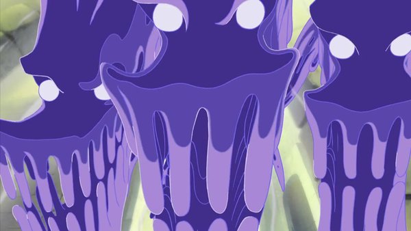 One Piece Episode 448 info and links where to watch
