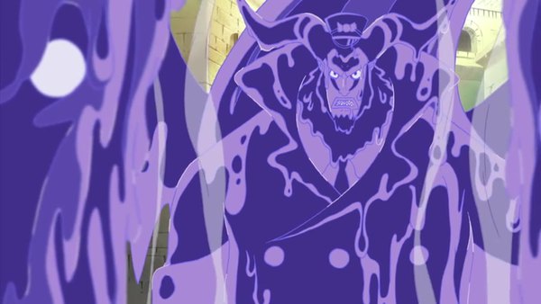 One Piece Episode 448 info and links where to watch