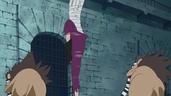 One Piece Episode 448 info and links where to watch