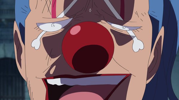 One Piece Episode 448 info and links where to watch