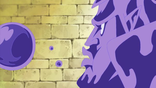 One Piece Episode 448 info and links where to watch