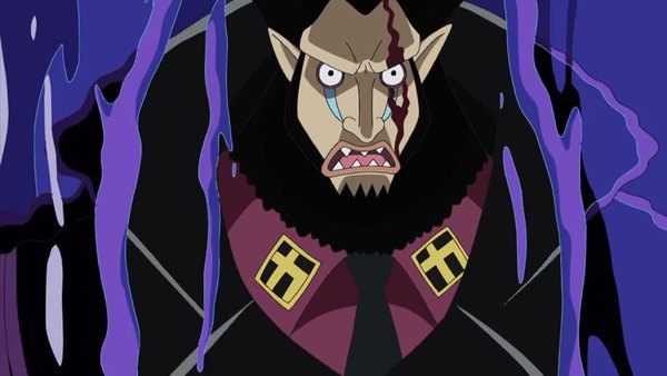 One Piece Episode 448 info and links where to watch