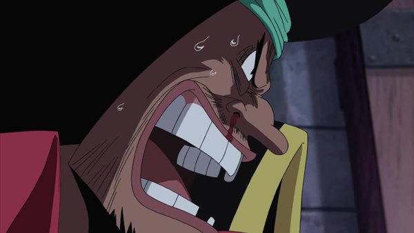 One Piece Episode 447 info and links where to watch