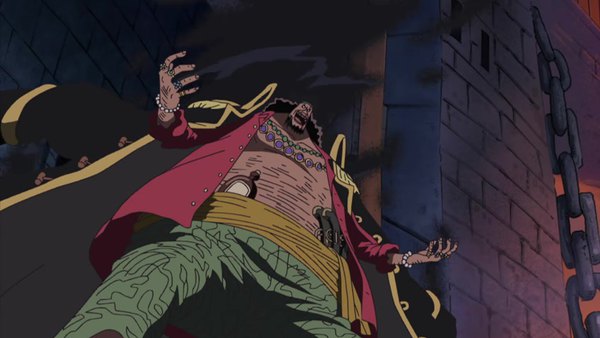 One Piece Episode 447 info and links where to watch