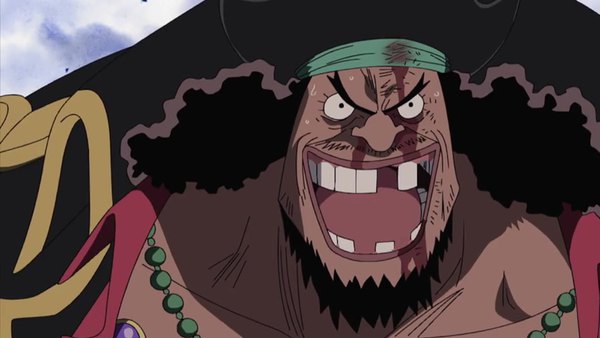 One Piece Episode 447 info and links where to watch